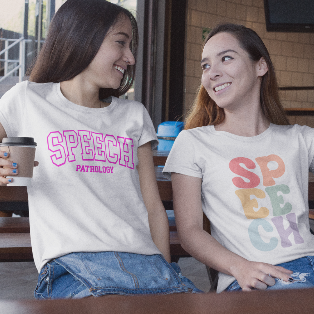 Shop All – Speaking of Samantics