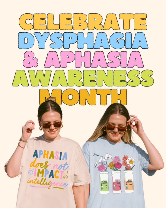 Speaking of Samantics