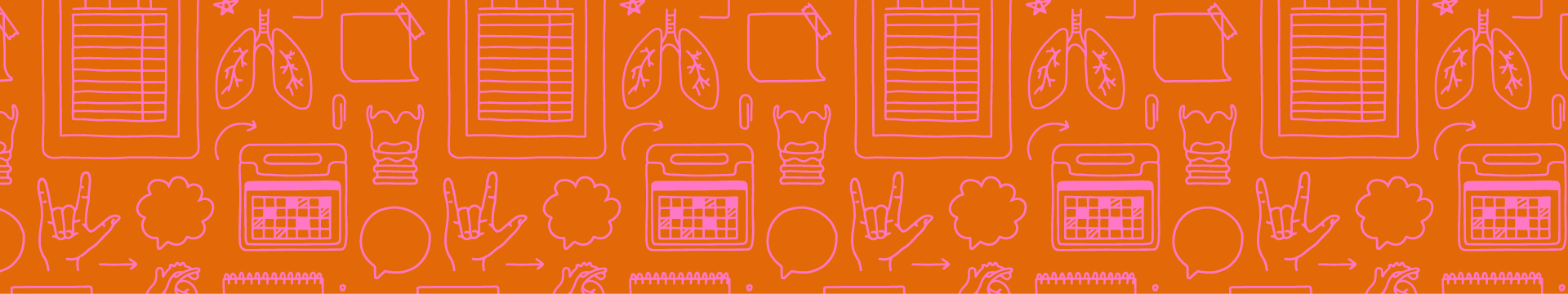 Stripes Collection – Speaking of Samantics