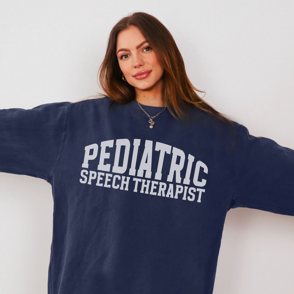 Speaking of Samantics