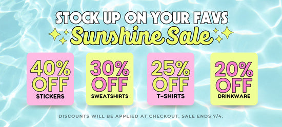 Speaking of Samantics